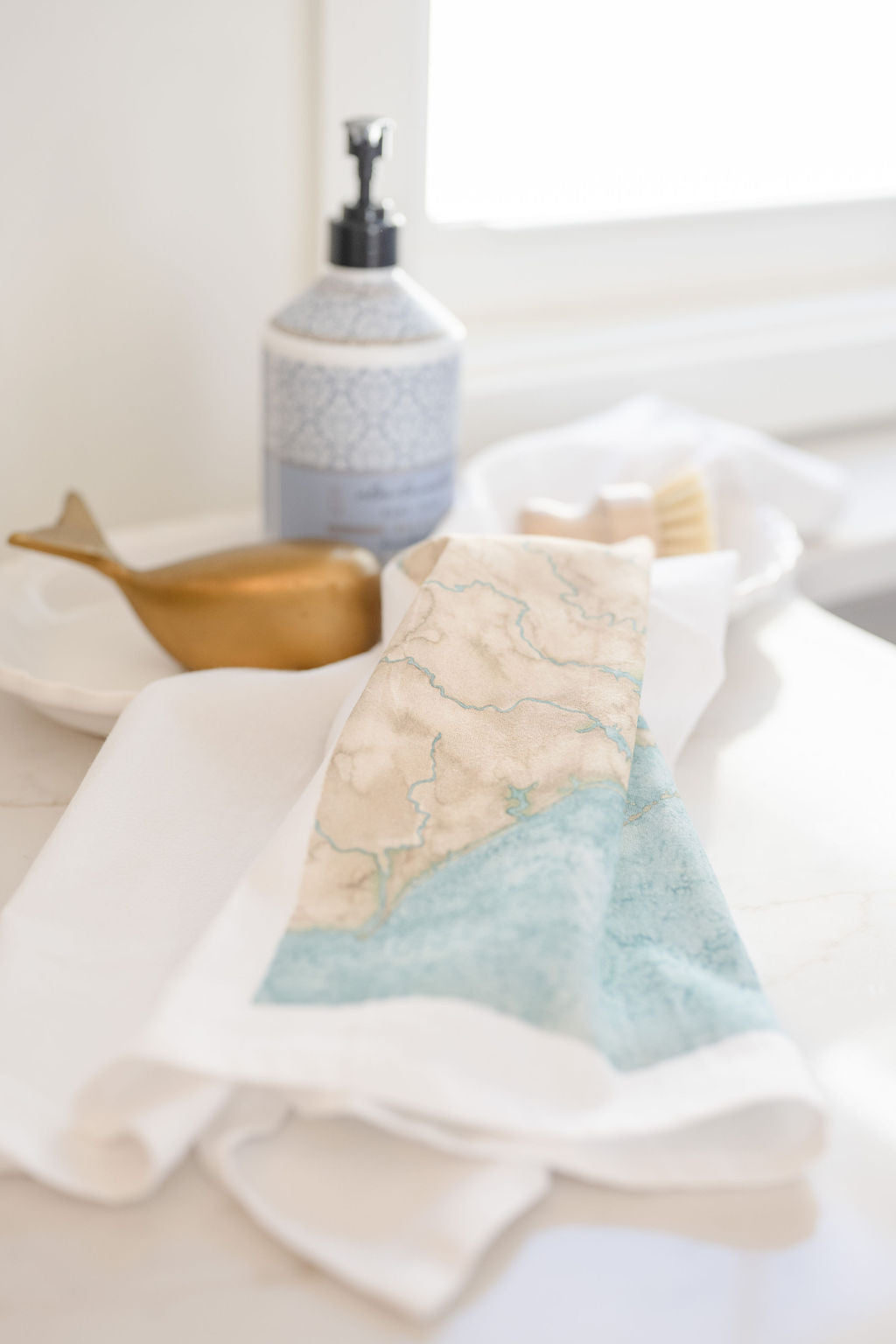 Milestone: 50 Stores and Counting! – Printed Hues